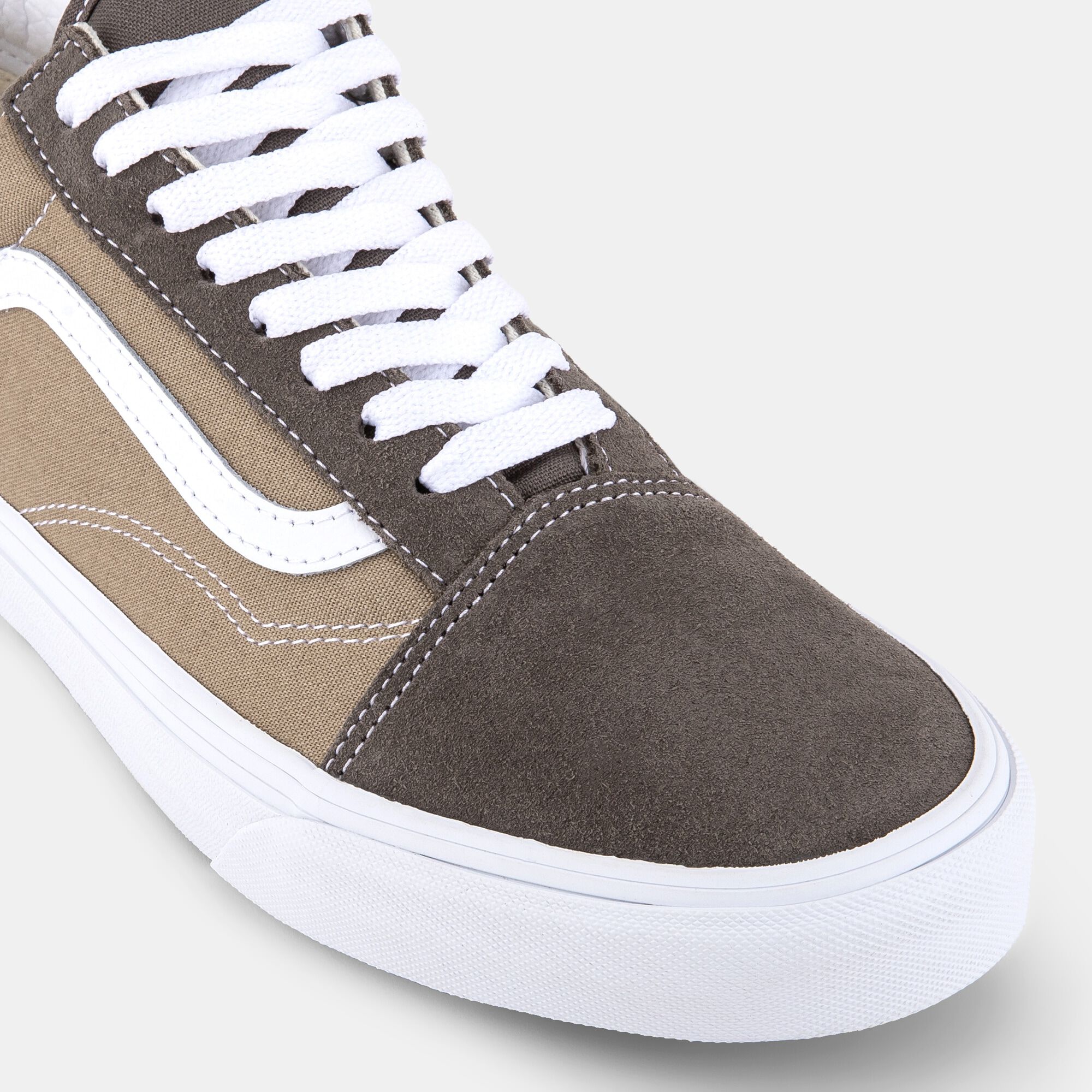 Classic Unisex Sneakers: Old Skool Style – Vans replica uk