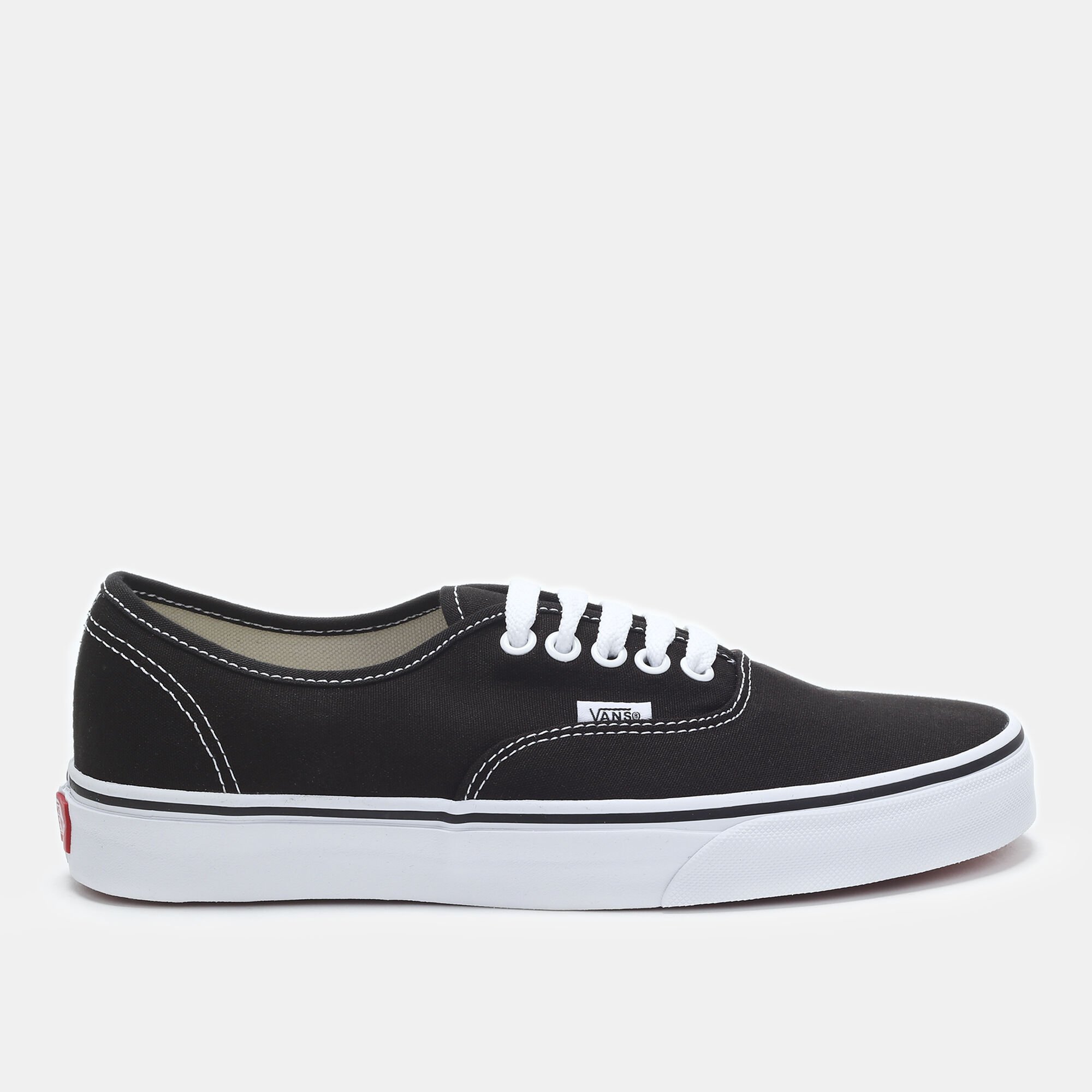 Stylish Authentic Unisex Sneakers for All Occasions – Vans replica uk