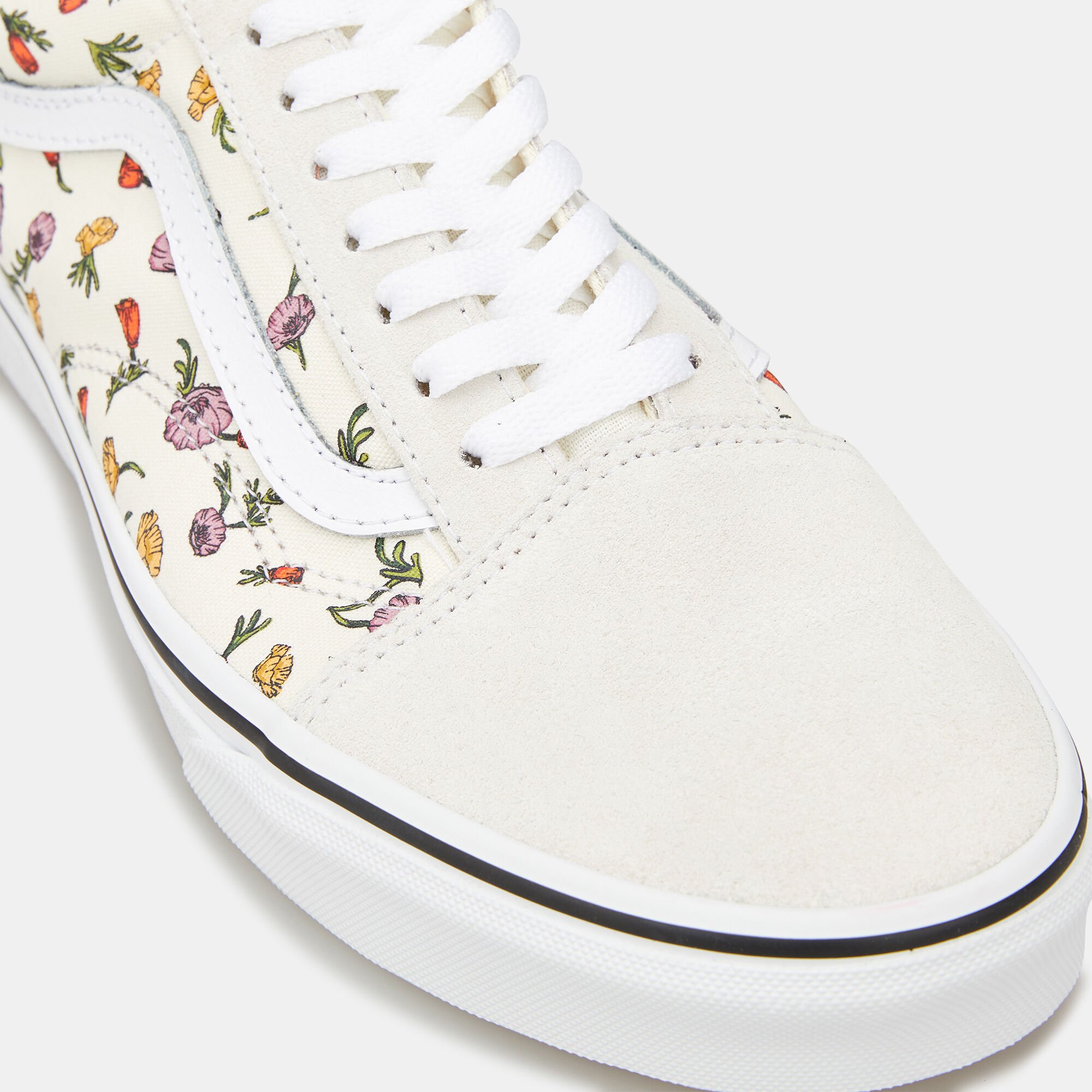 Retro Unisex Sneakers – Classic Old School Style – Vans replica uk