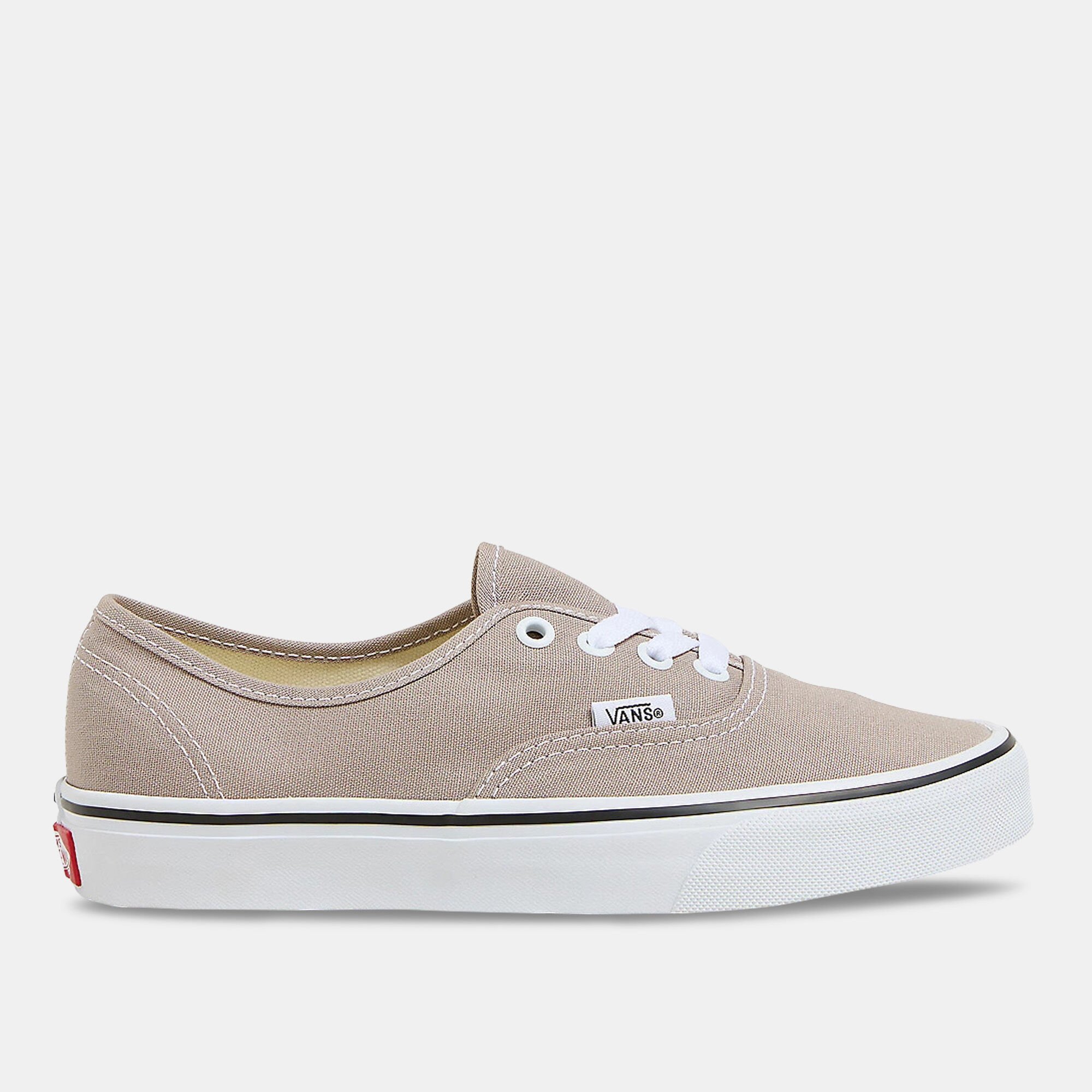 Unisex Shoes: Authentic Styles for Men and Women – Vans replica uk